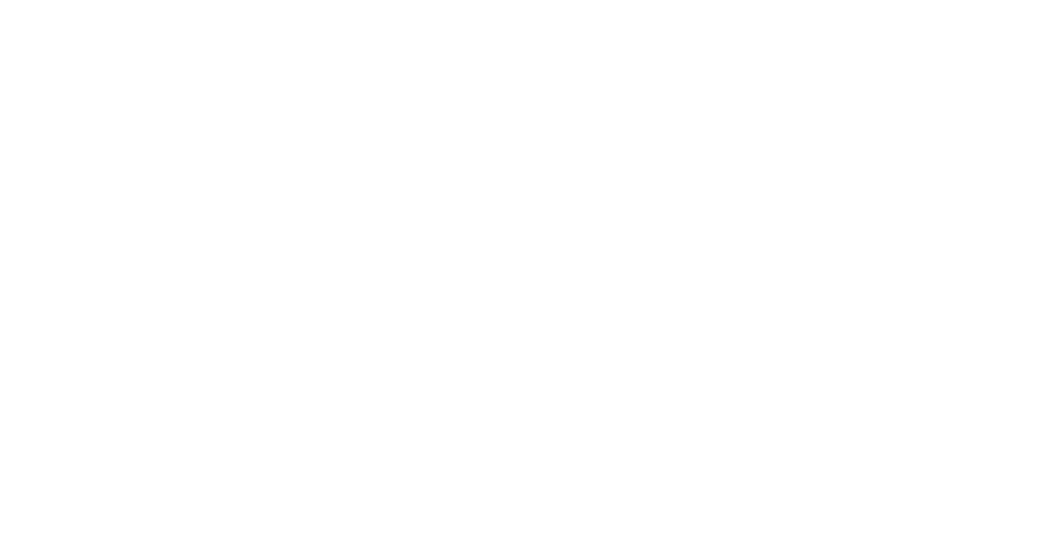 Home | ChildFund Nepal - Improving the life of children in Nepal: one ...